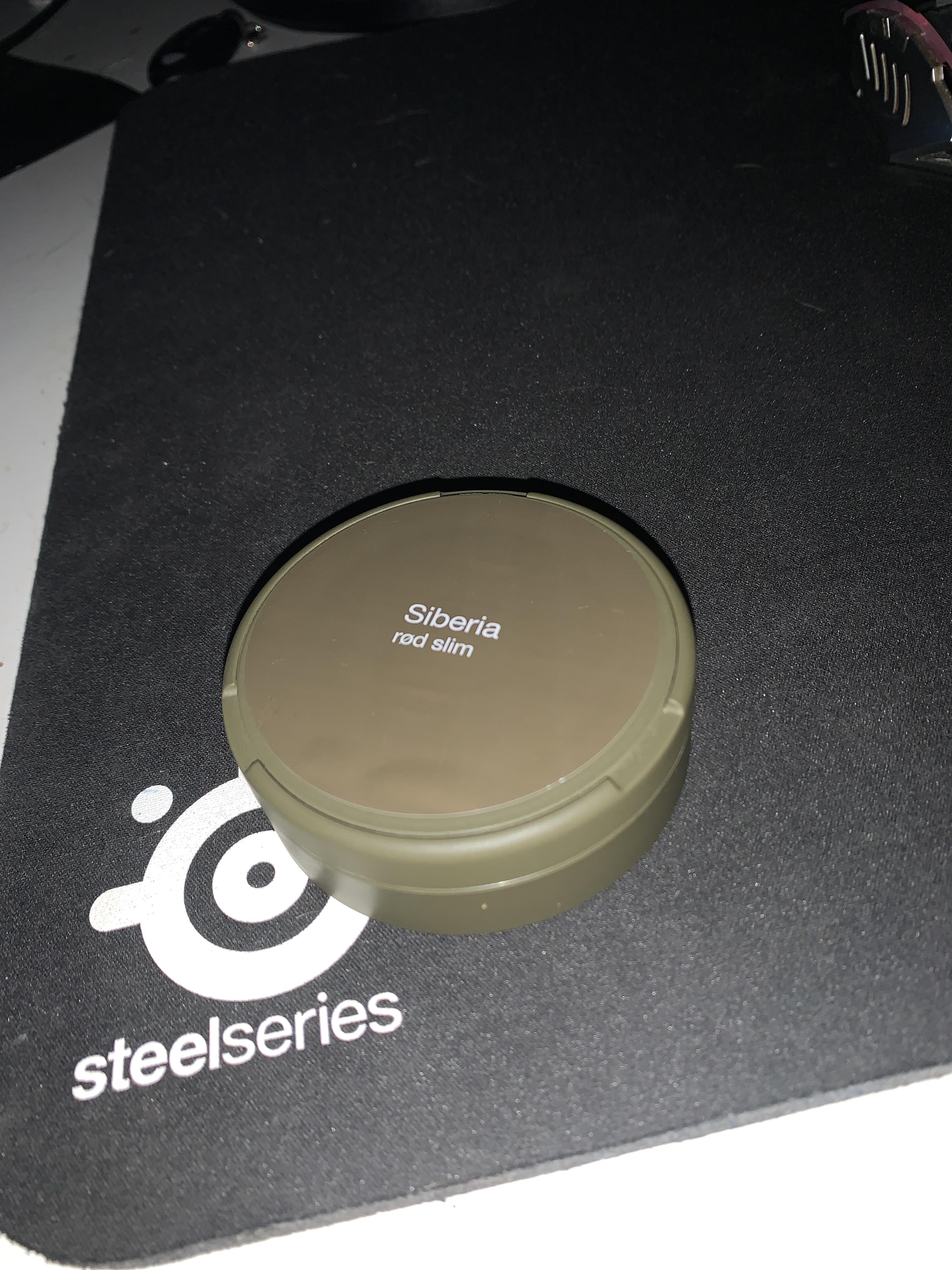 Can we get some love for the sleek Norwegian brown boxes | Scrolller