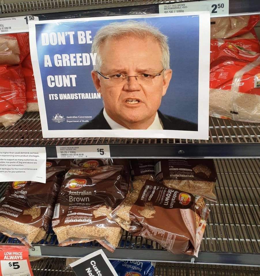 Can We Make Putting Up Physical Memes In Ridiculous Locations A Thing can-we-make-putting-up-physical-memes-in-ridiculous-locations-a-thing