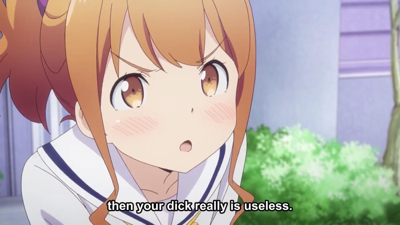 Can you do anything? | Scrolller