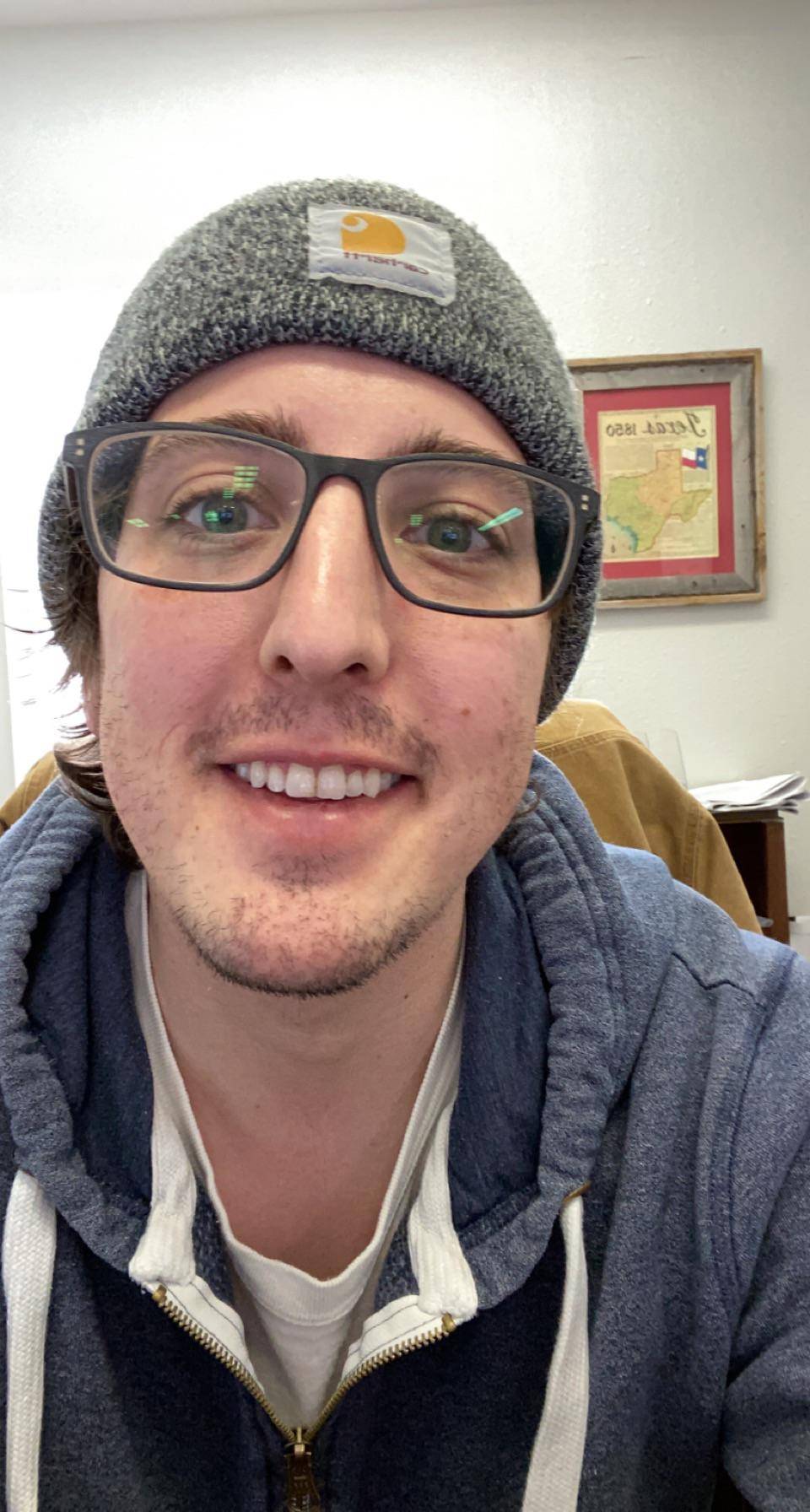 Can you help me fulfill my fantasies? | Scrolller