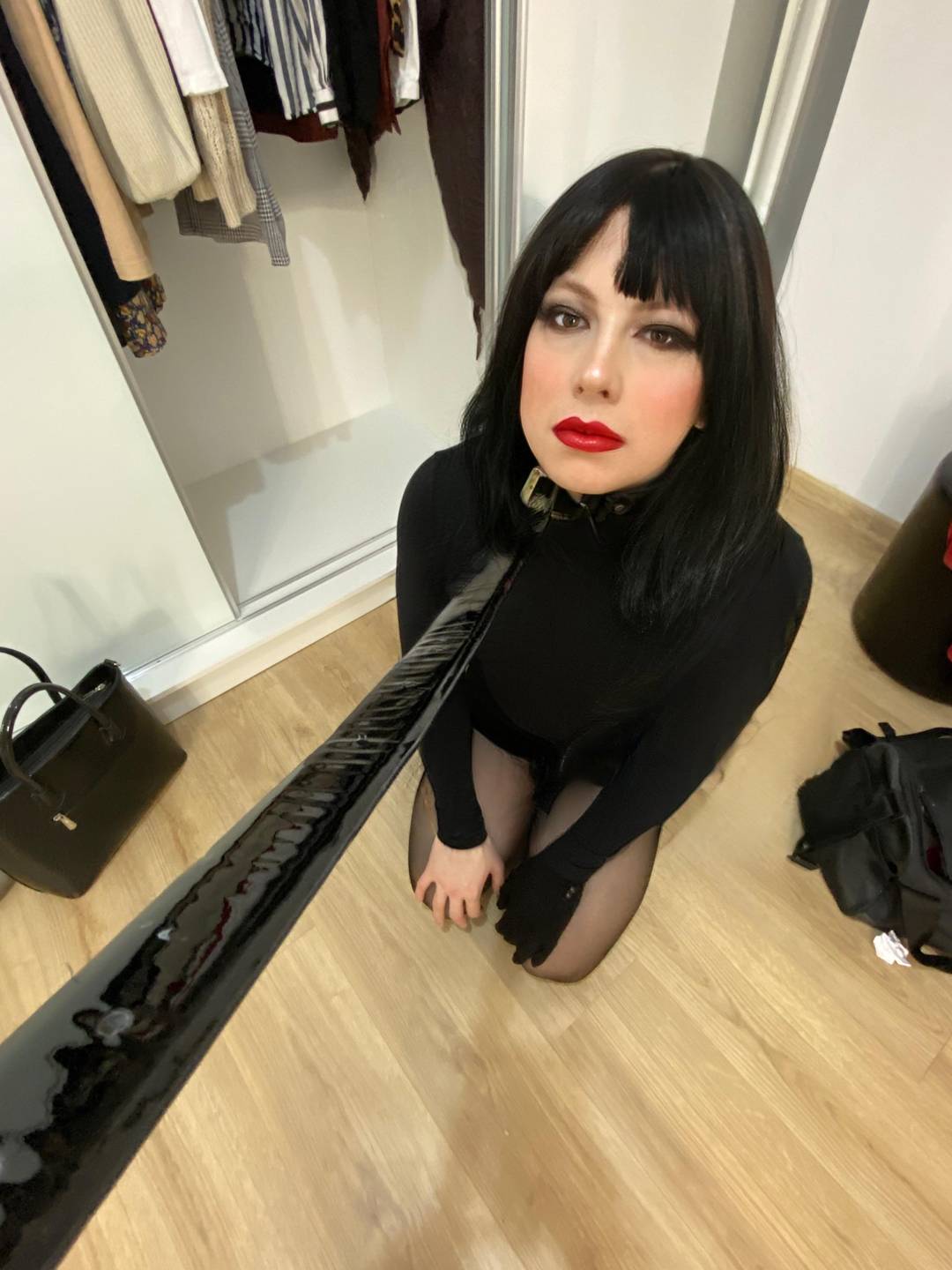 Can you make caption with me ☺️ | Scrolller