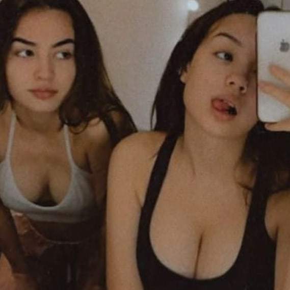 Can you supply our breeding/cnc kink | Scrolller