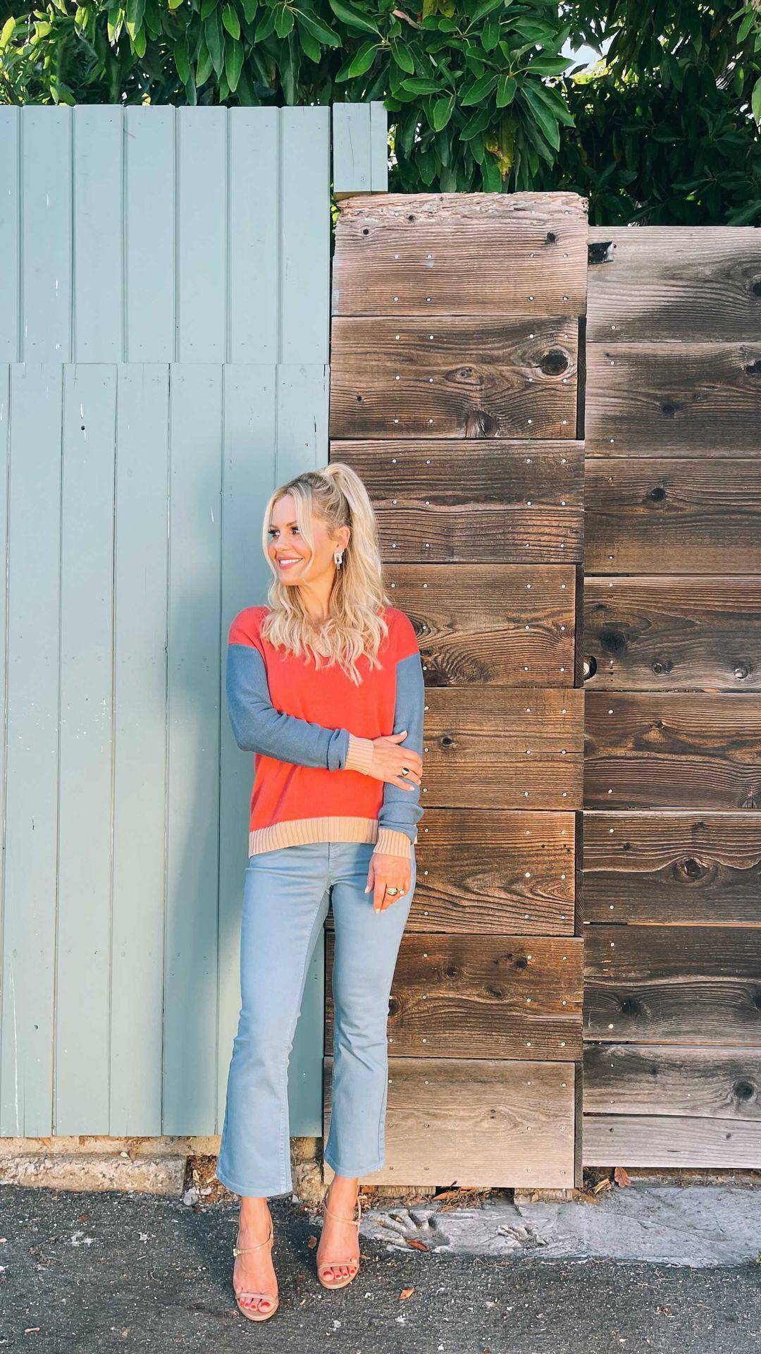 Candace Cameron Bure | Scrolller