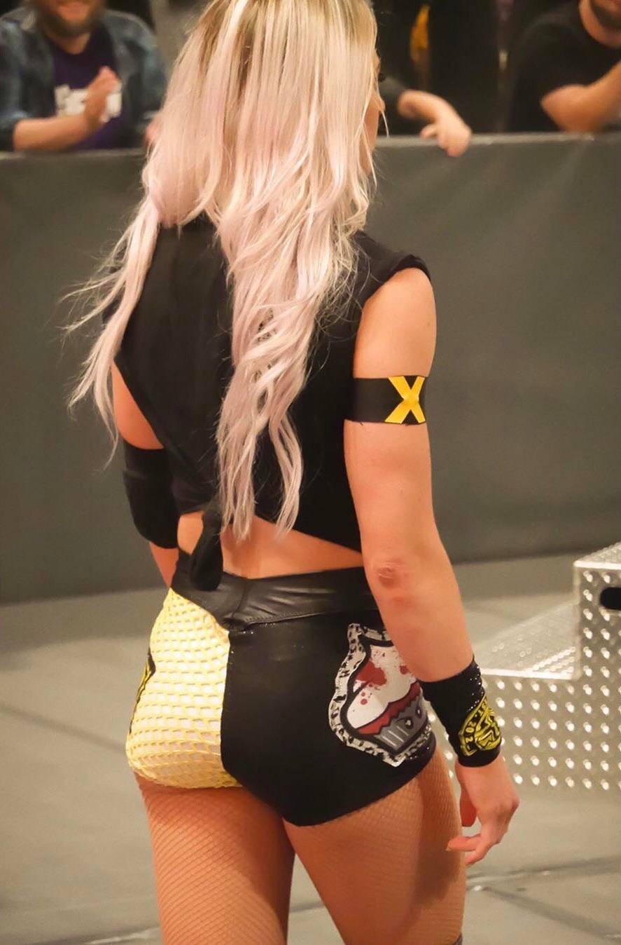 Candice 😍 | Scrolller