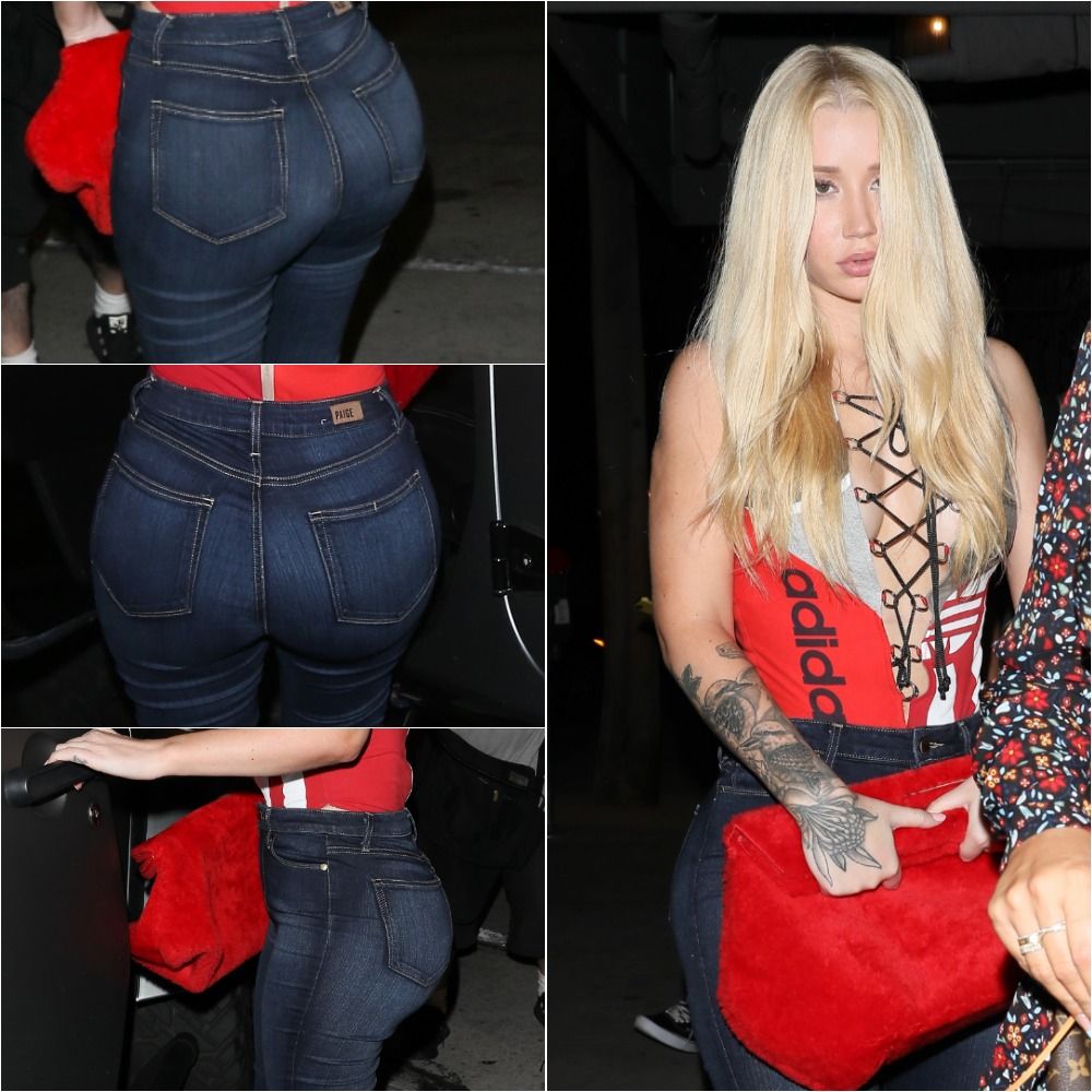 Candid classic | Scrolller