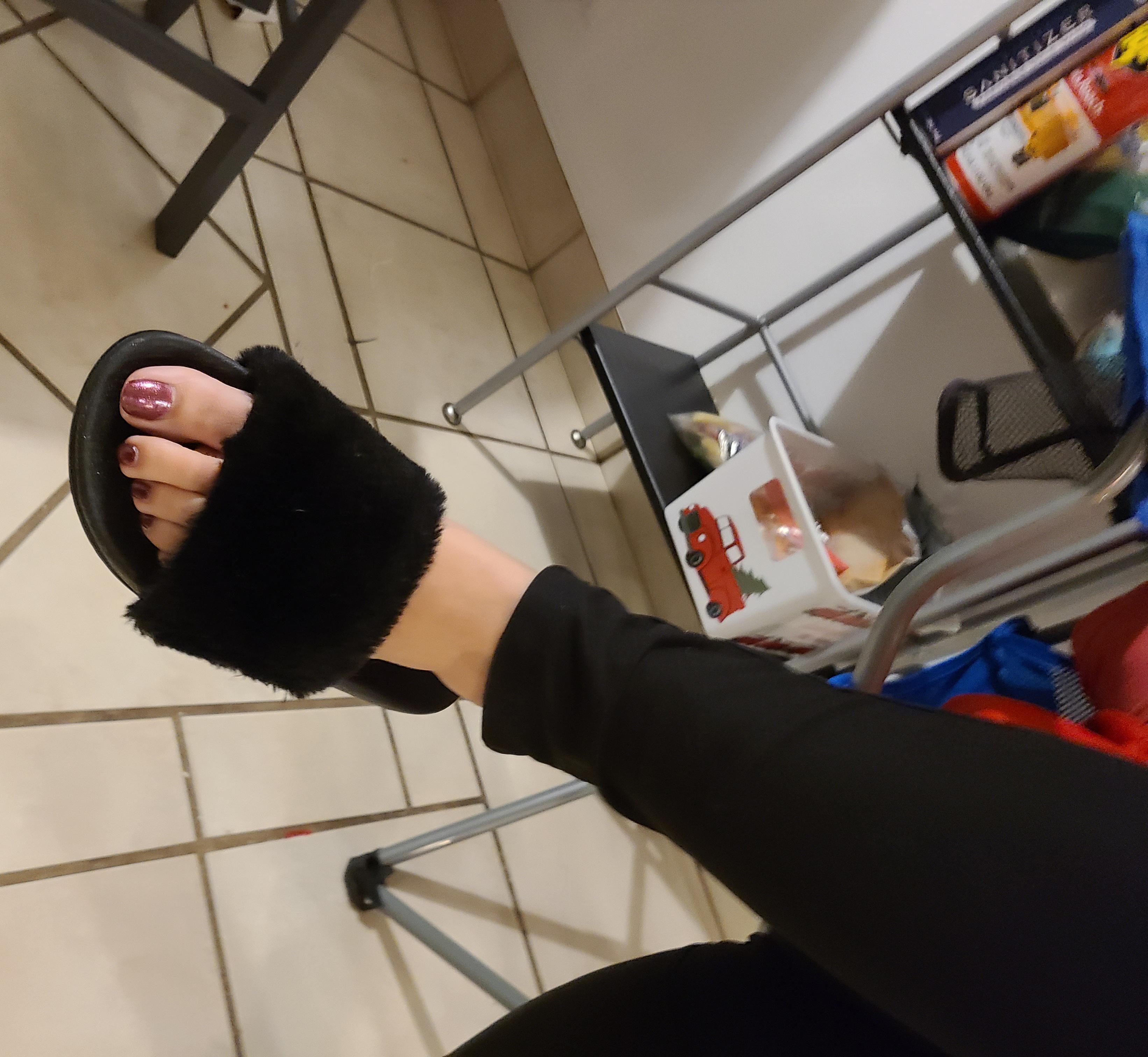 Candid kitchen shot 📸 | Scrolller