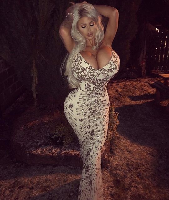 Candy Charms | Scrolller