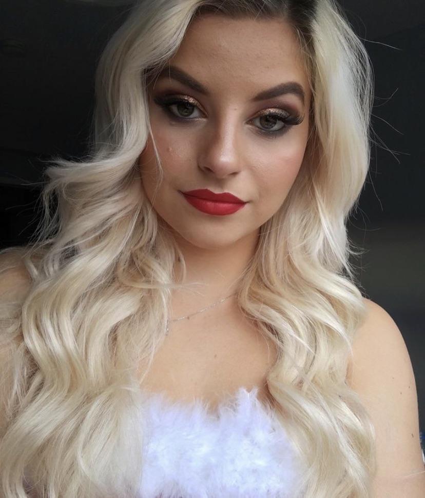 Candy Floss | Scrolller