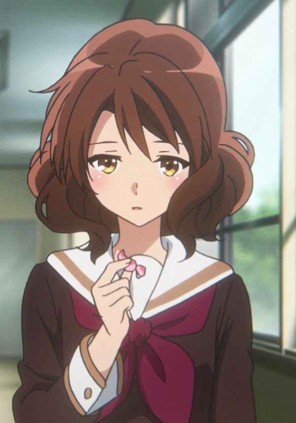 Candy Kumiko | Scrolller