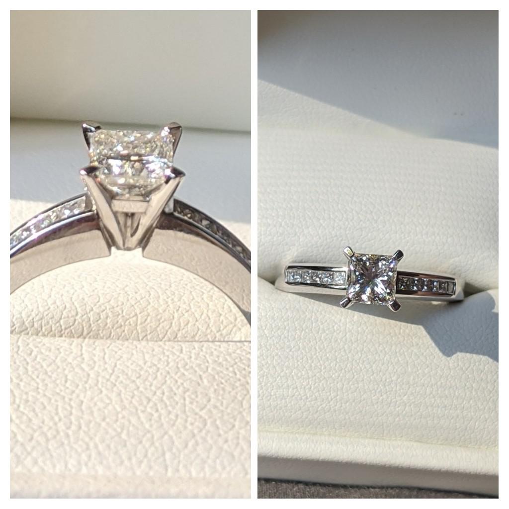 Cannot stop staring | Scrolller