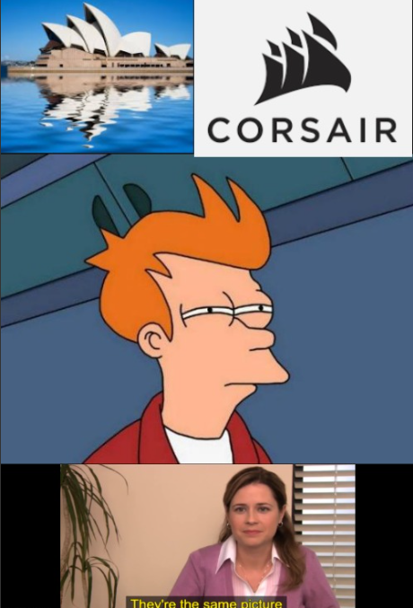 Discover more like Memes: Cannot unsee and Related Content | Scrolller