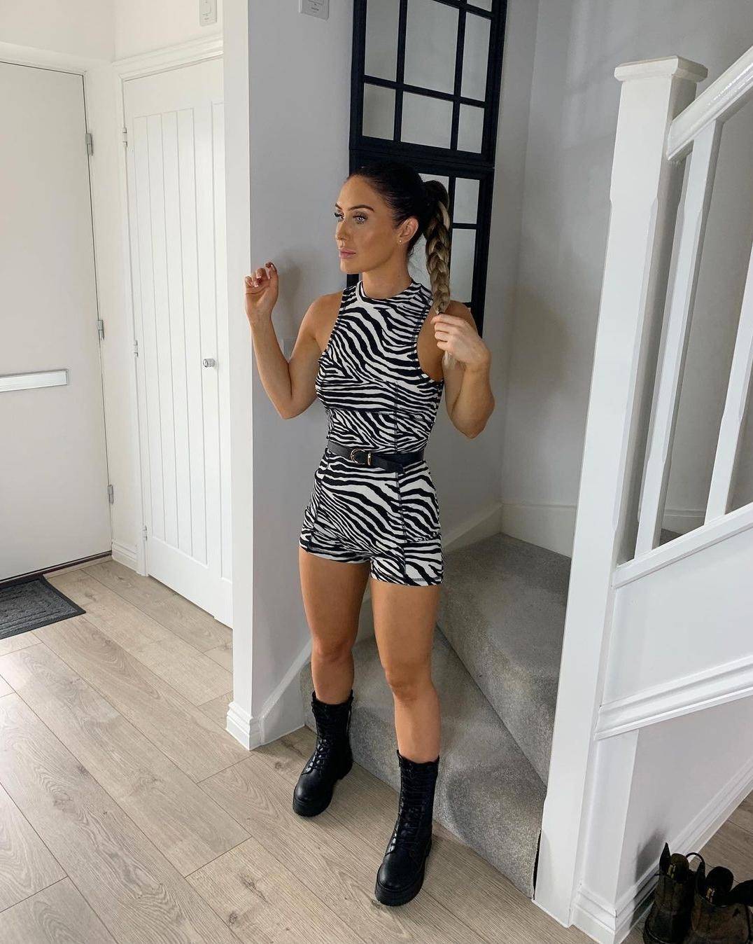 Can't beat festival sluts 😋 | Scrolller