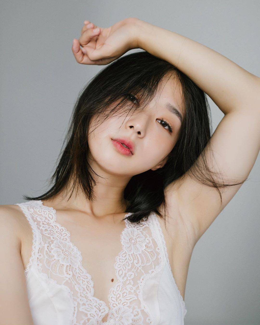 Can't resist those pits | Scrolller