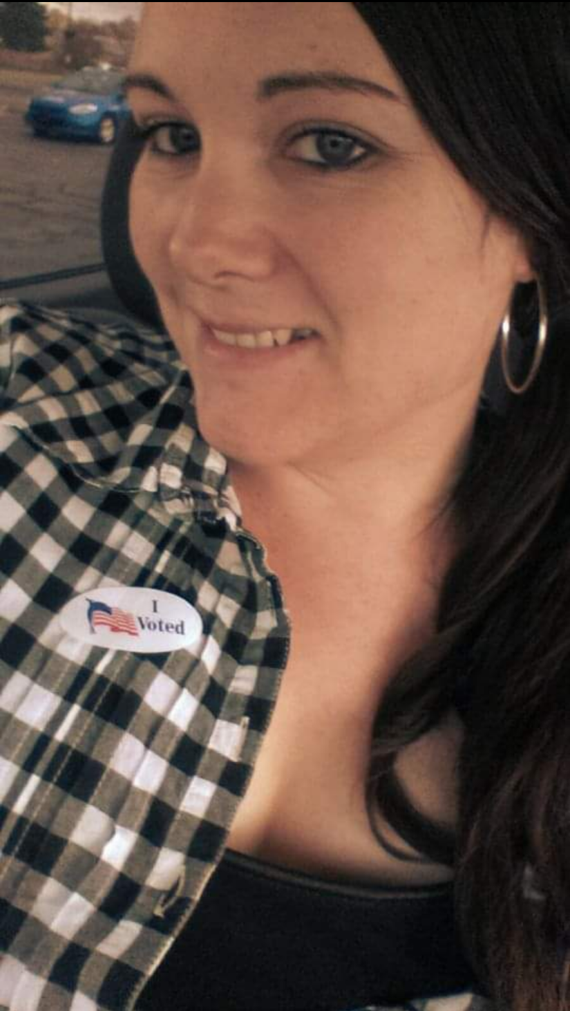 Can't yah tell this good coochie | Scrolller