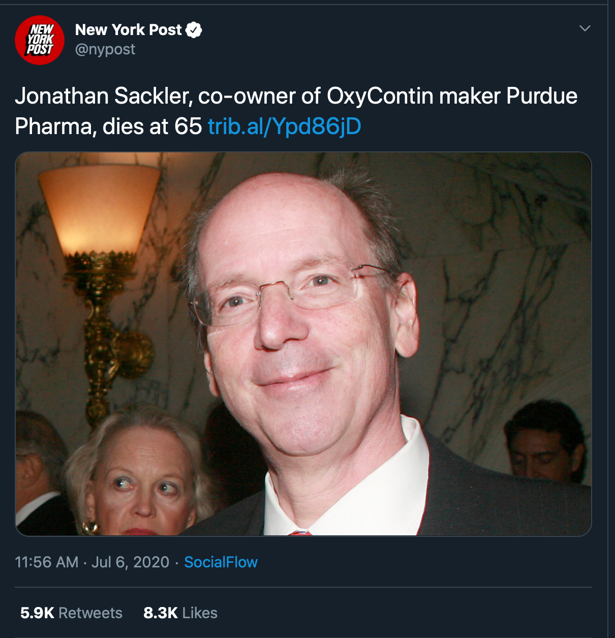 See ya later alligator. | Scrolller