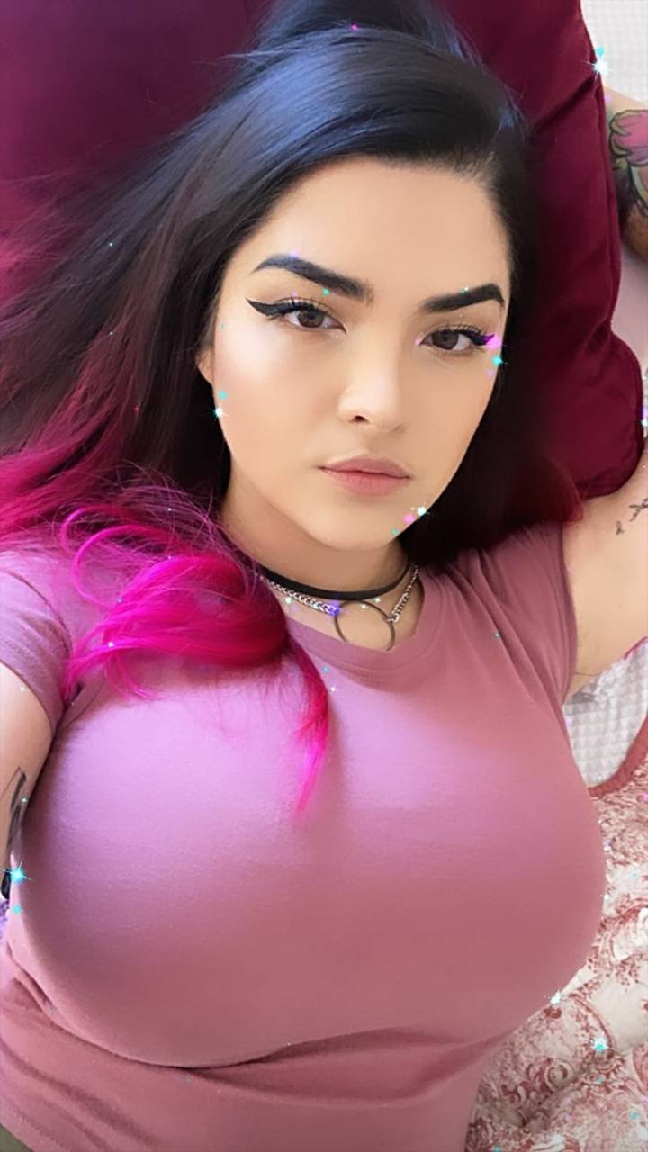 Capri wallpaper | Scrolller