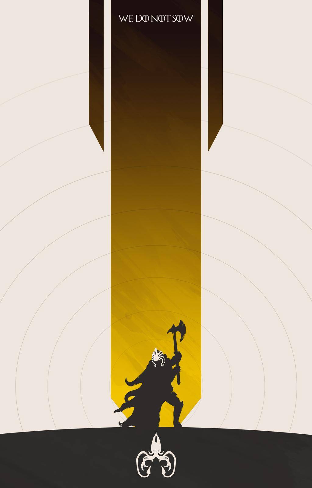 Captain of the Iron Fleet by Noble--6 | Scrolller