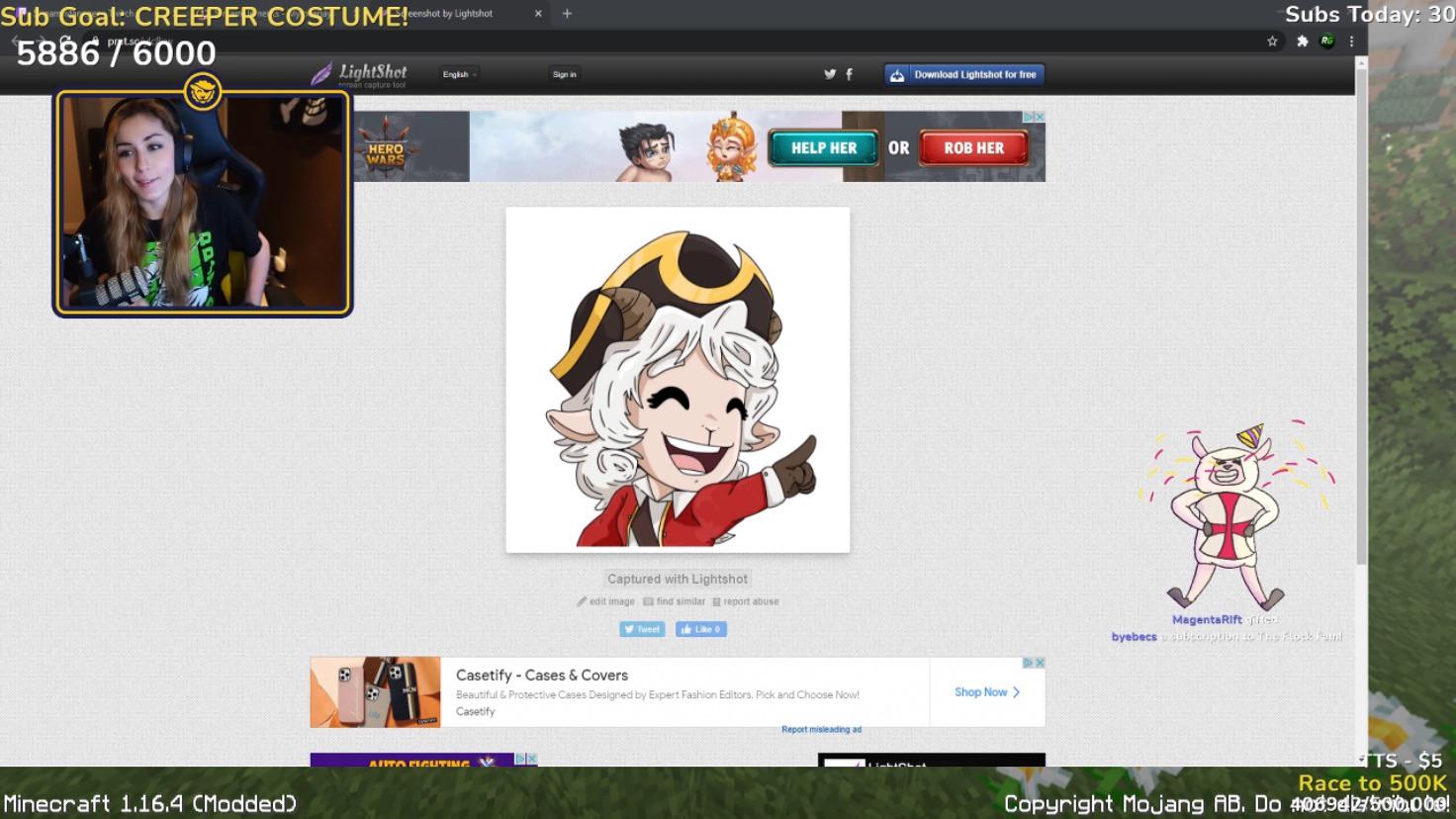 CAPTAINPUFFY YOUTOOZ REVEAL. I REPEAT CAPTAINPUFFY YOUTOOZ REVEALLLLL!!!!! | Scrolller