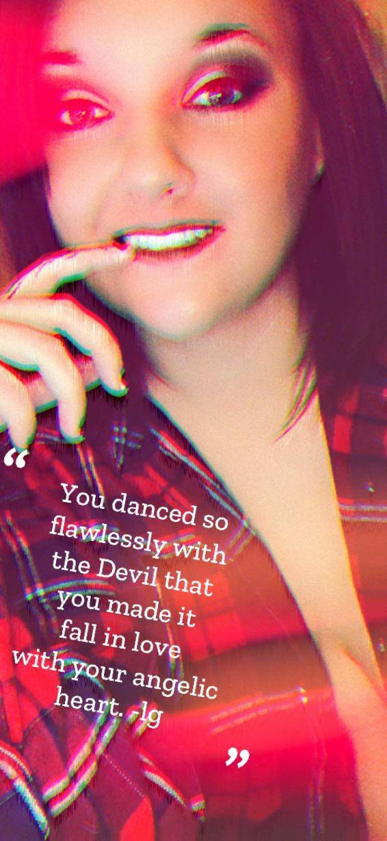 *caption* | Scrolller