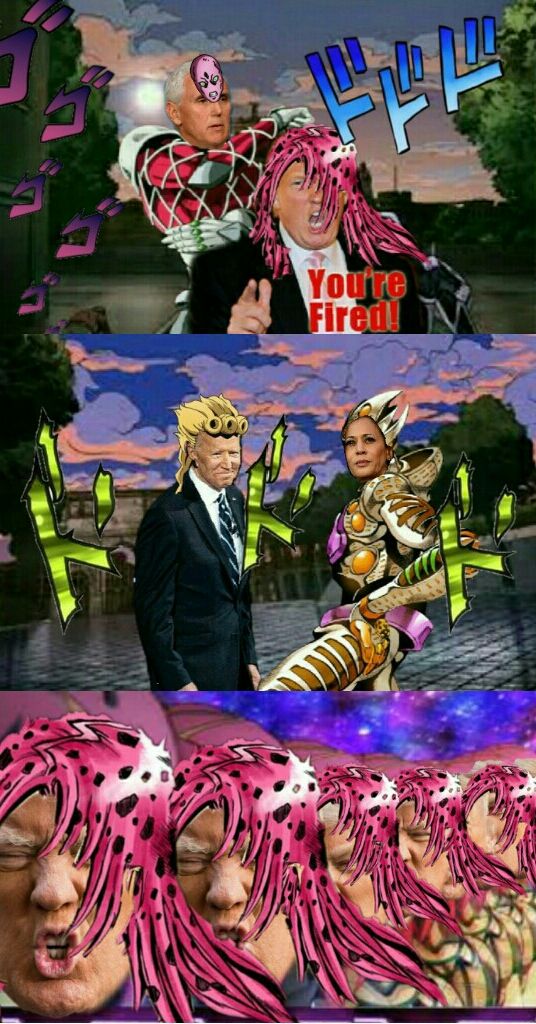 Caption this! | Scrolller