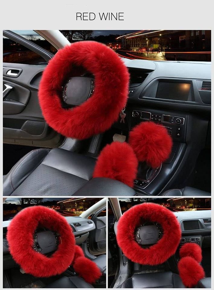 Car accessories. | Scrolller