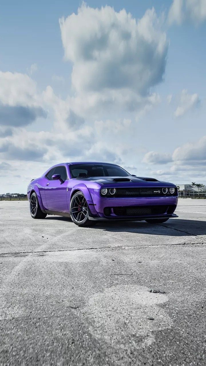 Car wallpaper | Scrolller