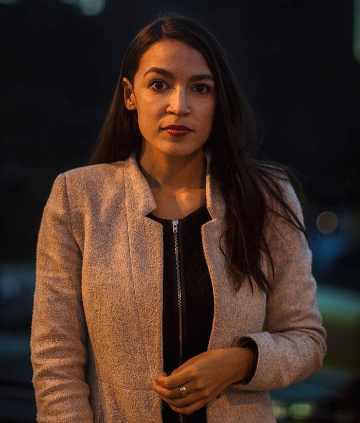 Careless whisper | Scrolller