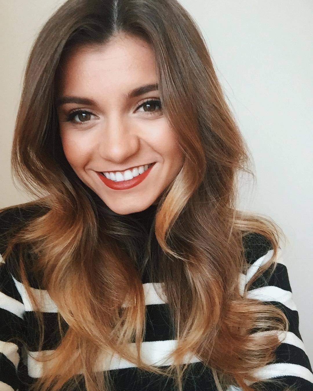 Carly Blaney | Scrolller