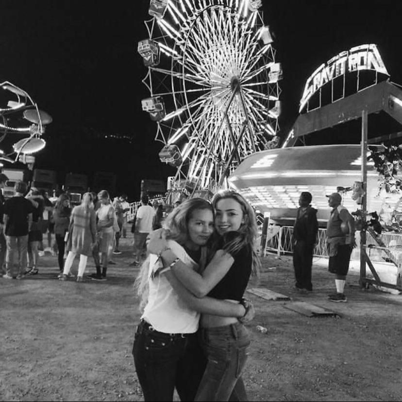 Carnival | Scrolller