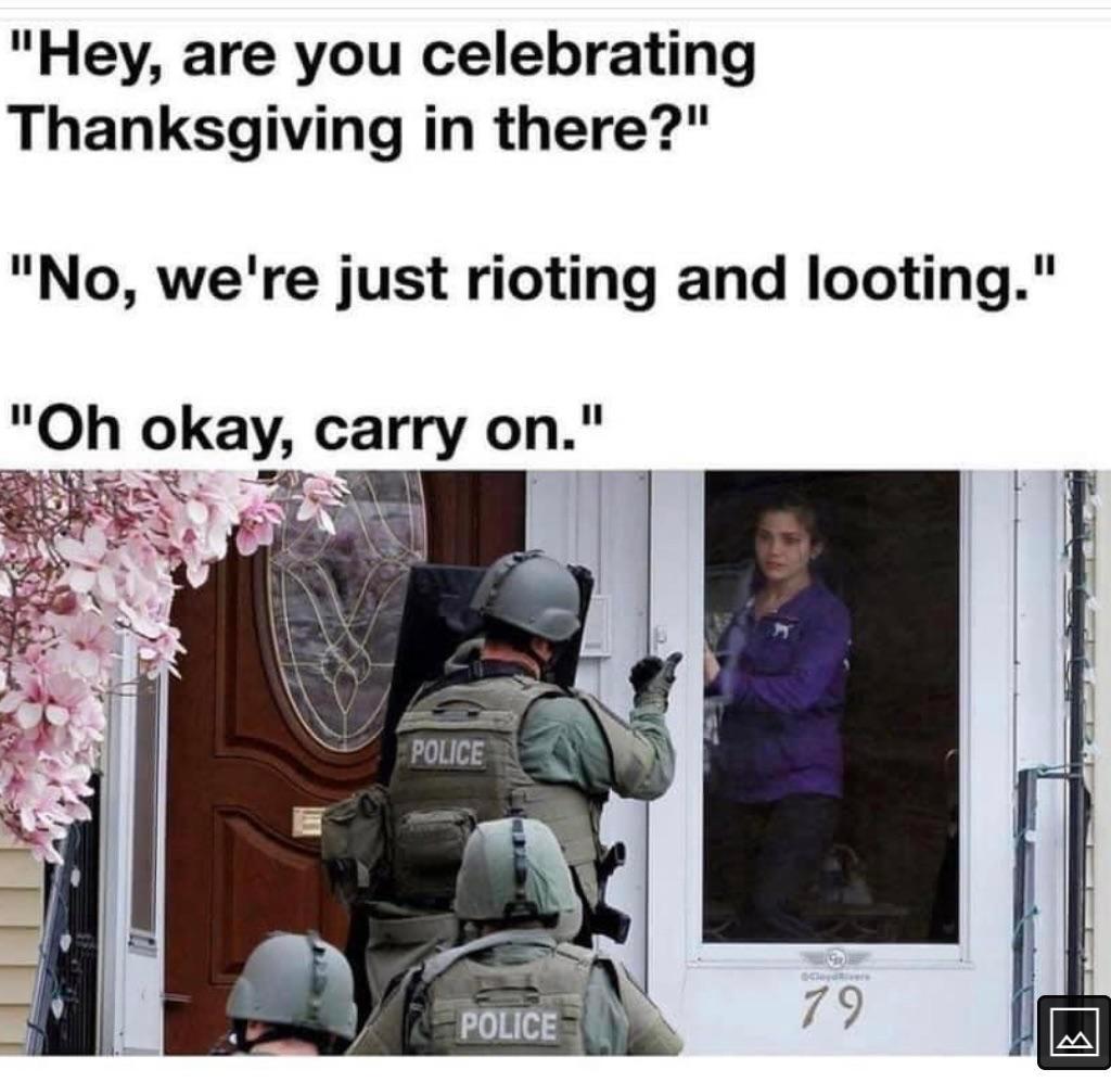 Carry on | Scrolller