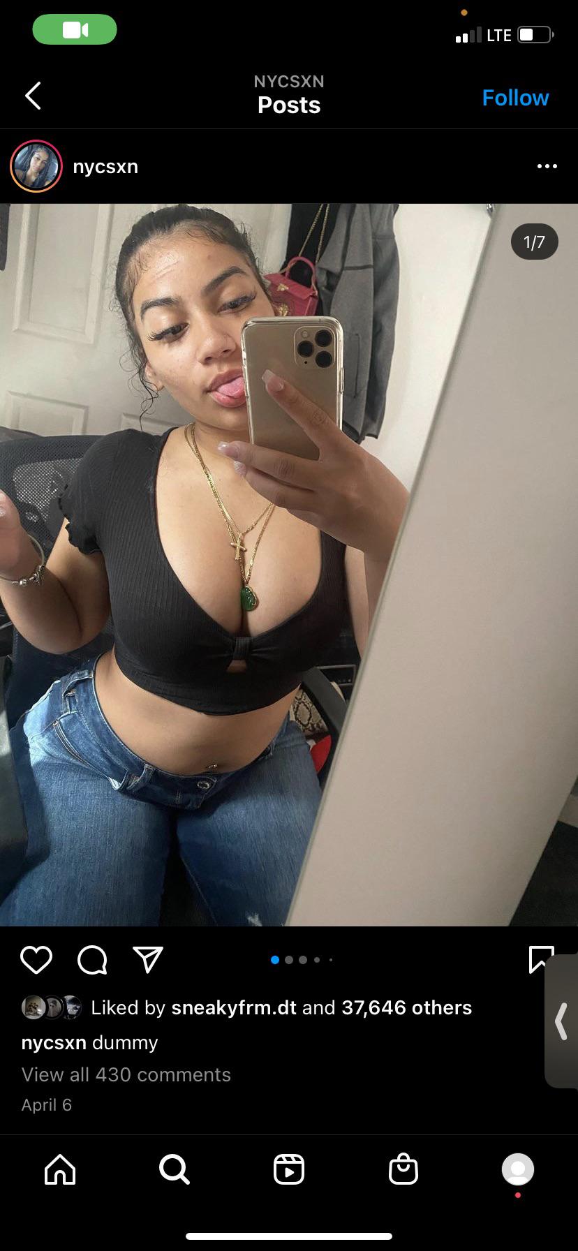 cashapp 10$ | Scrolller