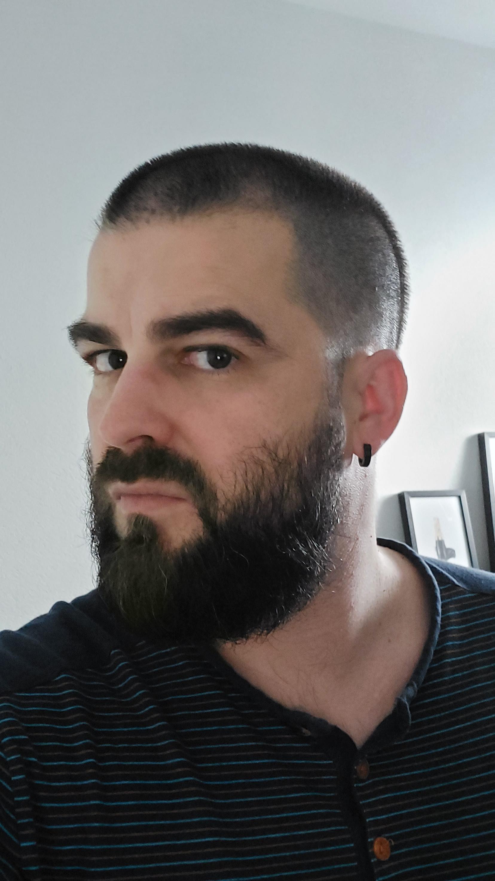 Cast me! | Scrolller