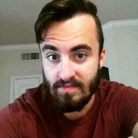 Cast me!! | Scrolller