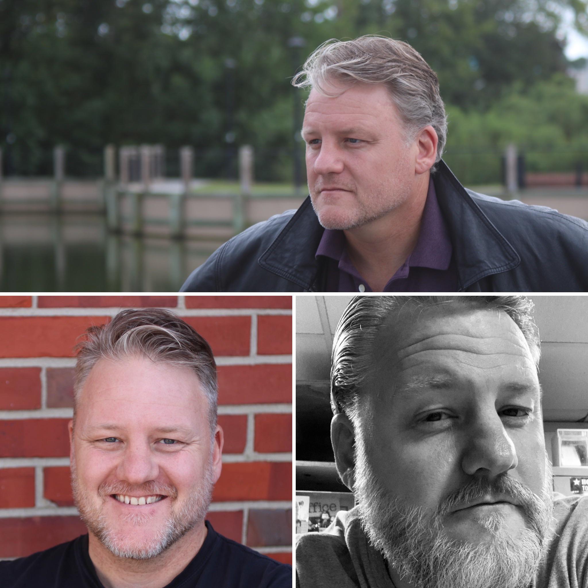 Cast me, please. | Scrolller