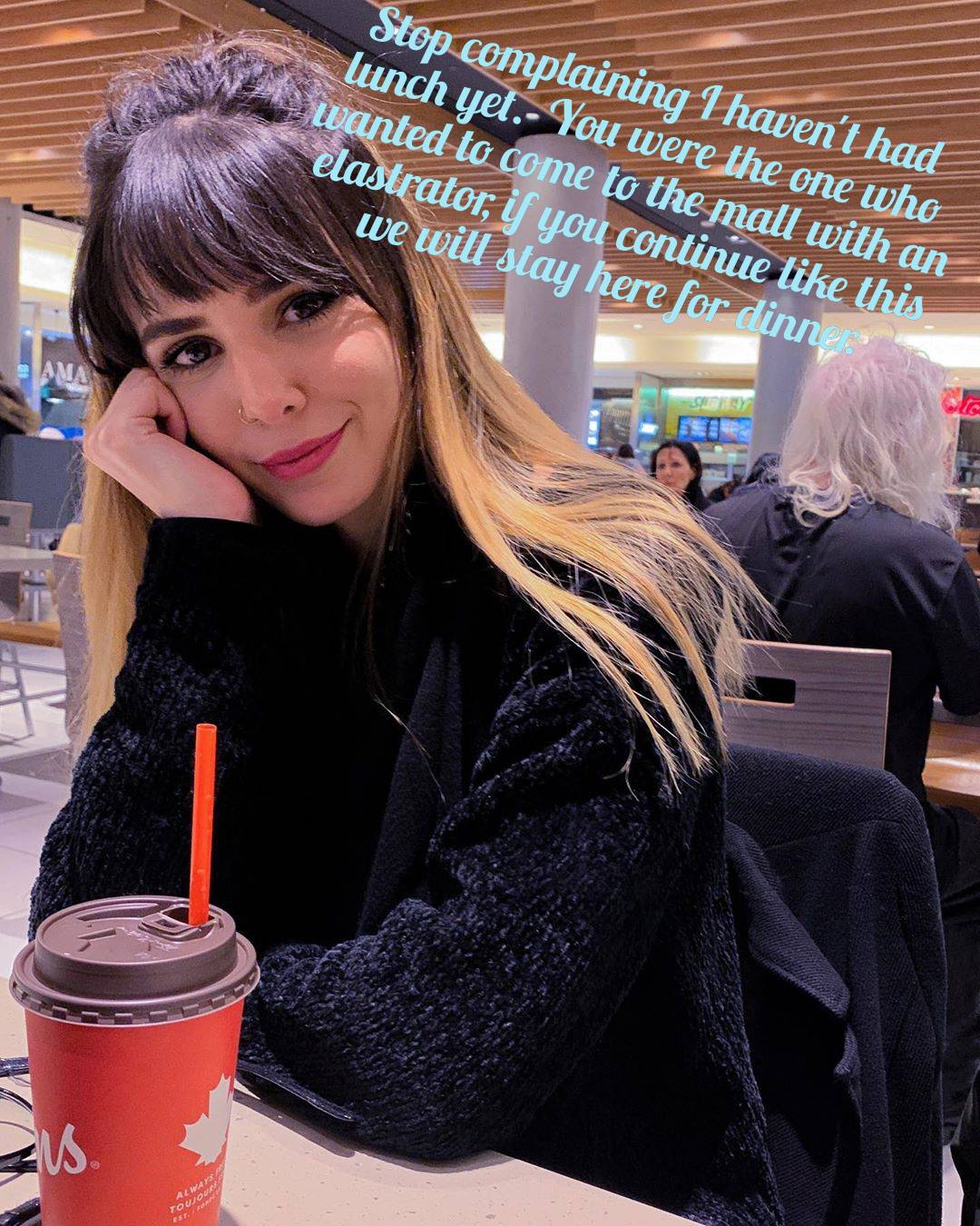 Castration choise 1/3 | Scrolller