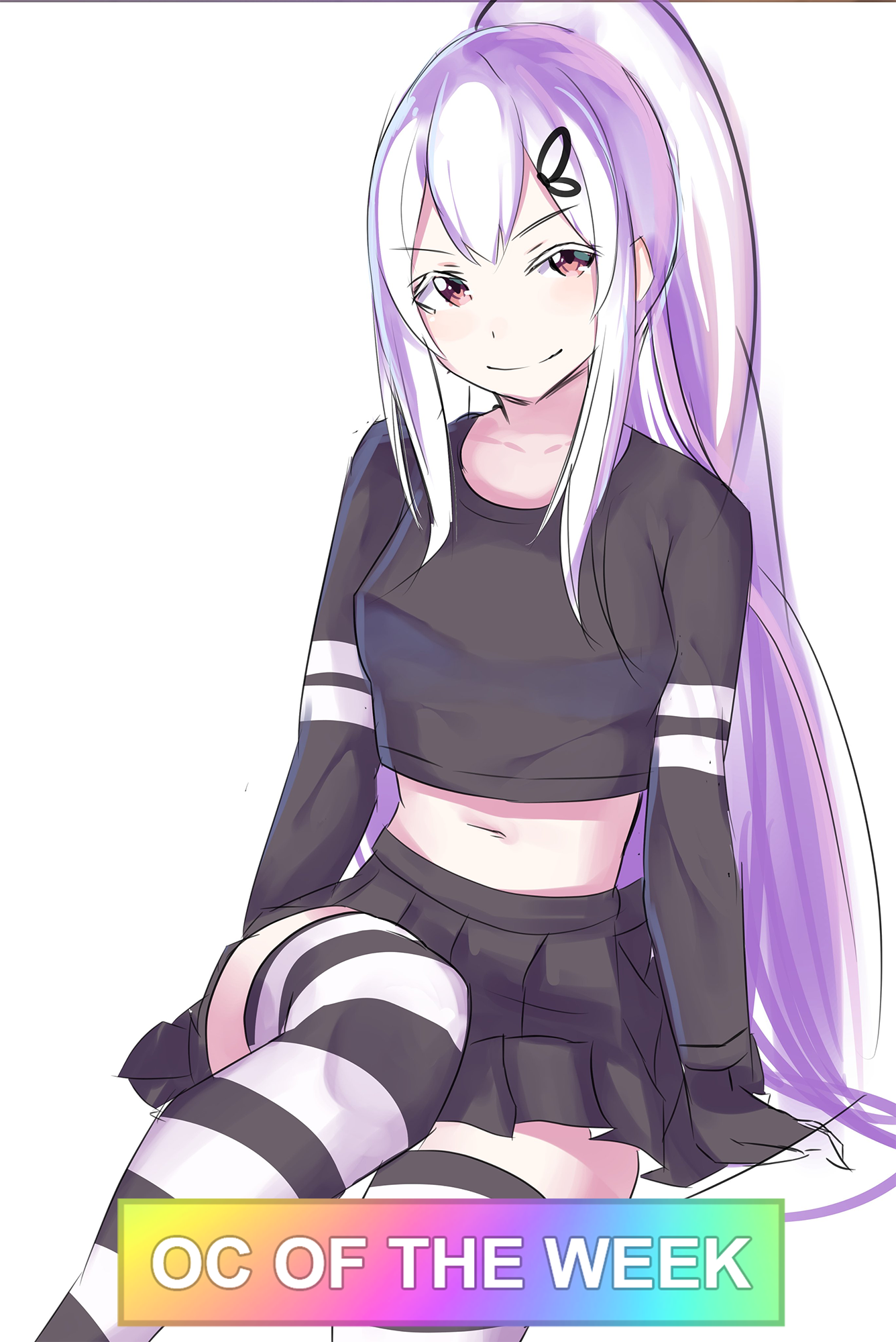Casual Echidna | Week 22 | by: Ger0_Gear | Scrolller