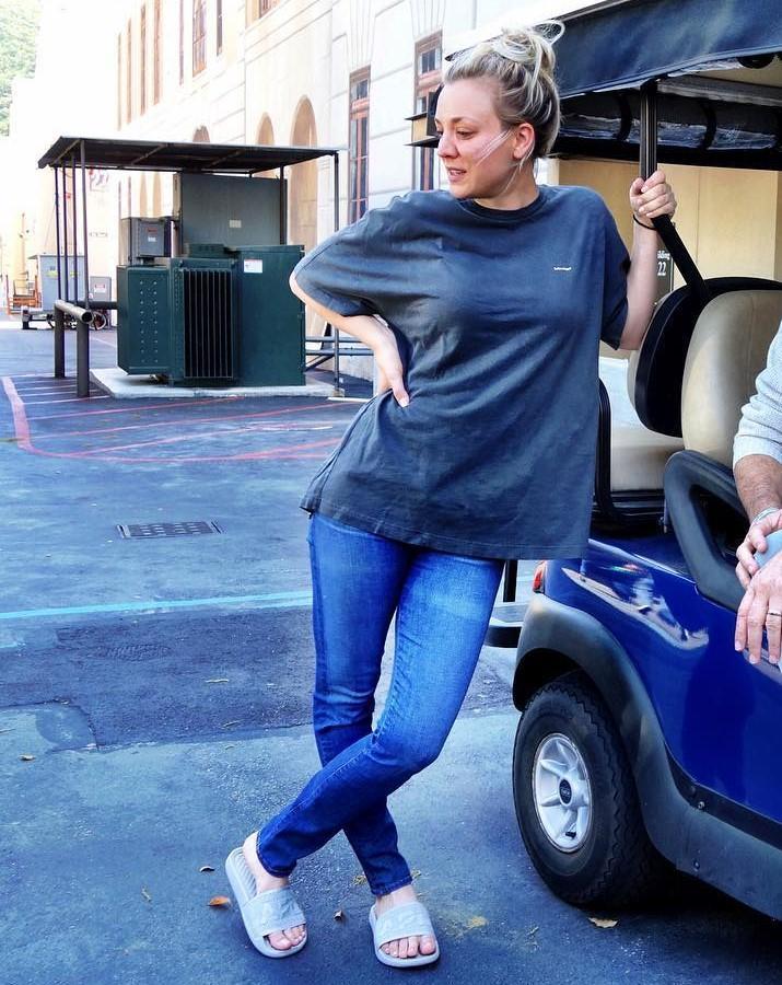 Casual Look | Scrolller