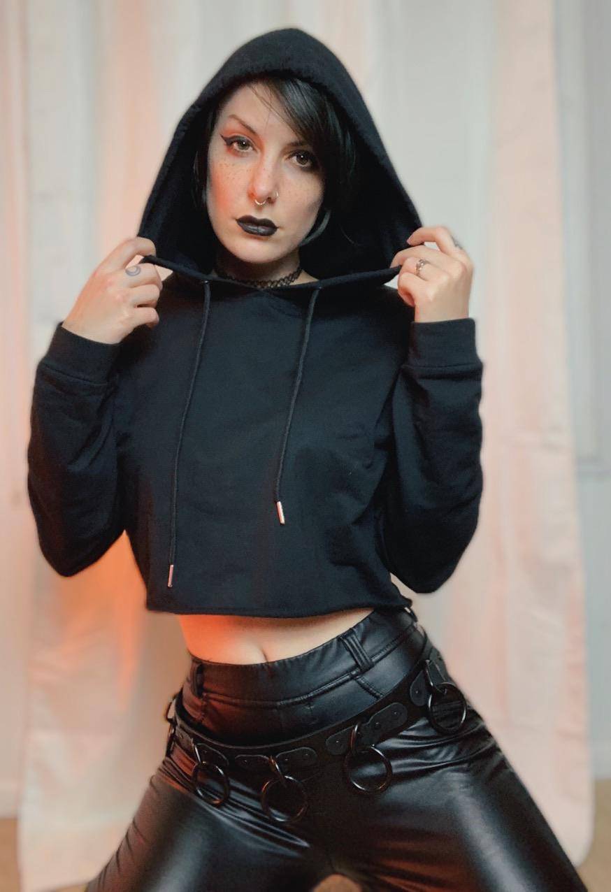 Casual looks | Scrolller