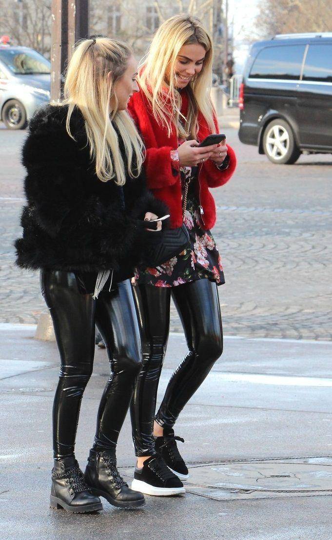 Casual Stroll 👌🏻 | Scrolller