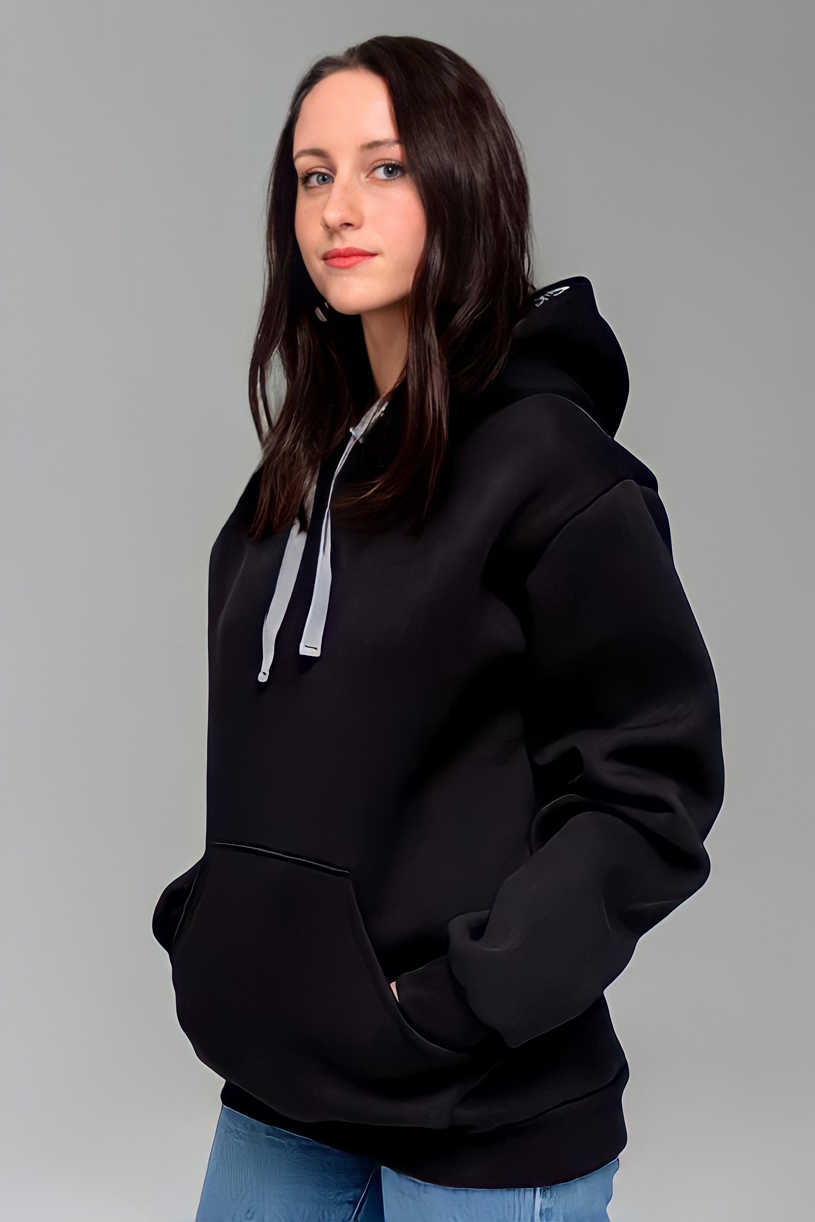 Casual tomboy | Scrolller