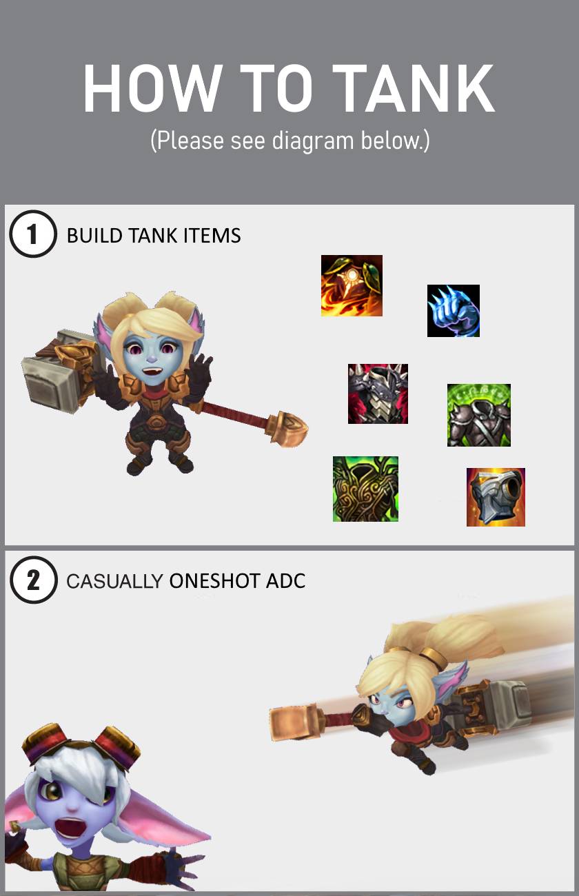 casually approach child meme but better | Scrolller