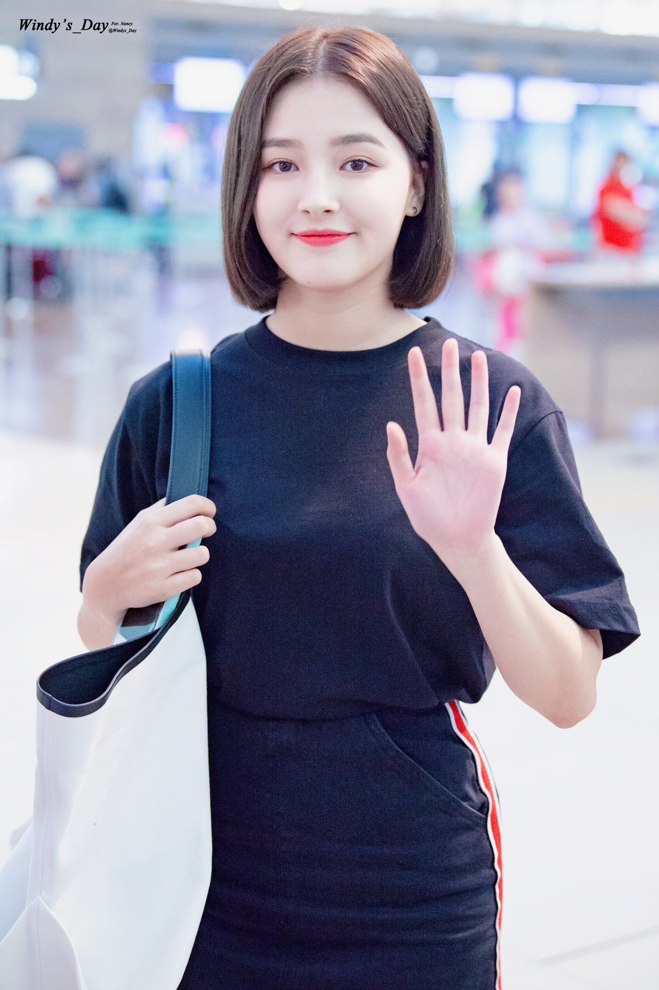 Casually Cute | Scrolller