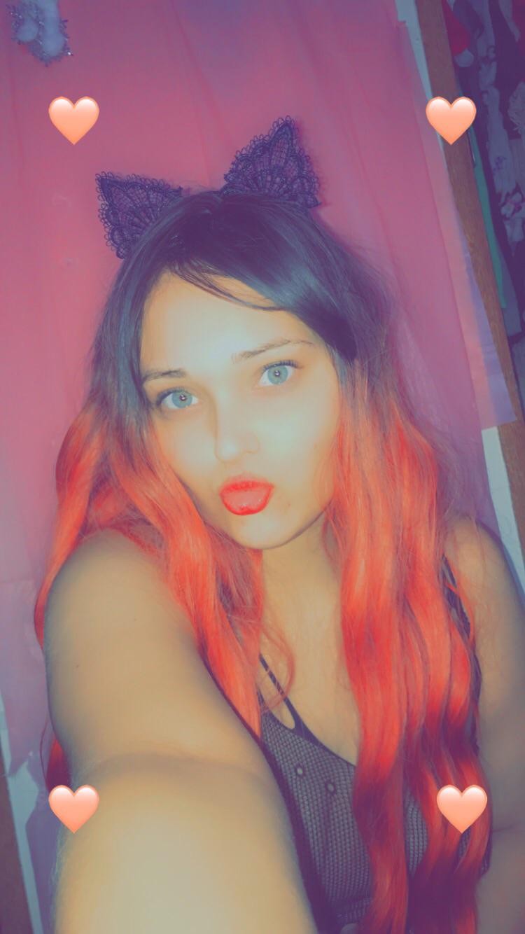 Cat Ears? | Scrolller