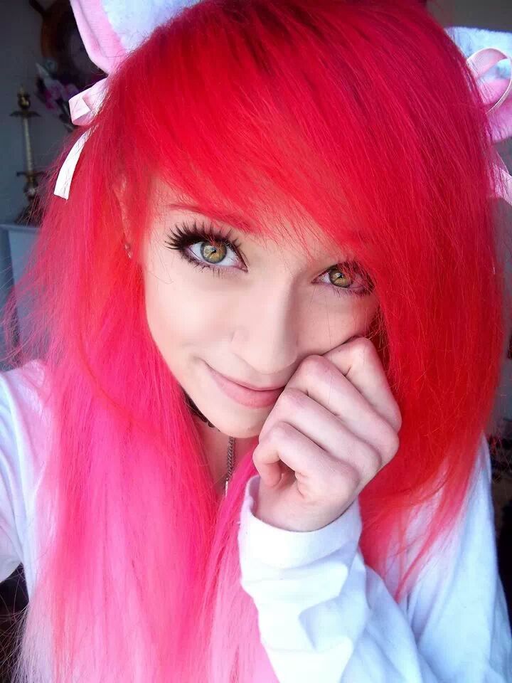 Cat Ears | Scrolller