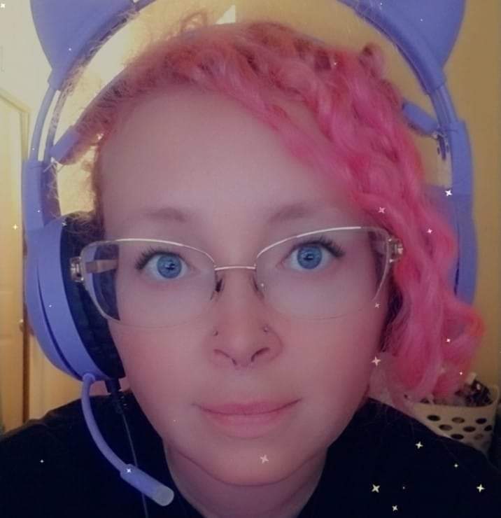 Cat Ears FTW | Scrolller