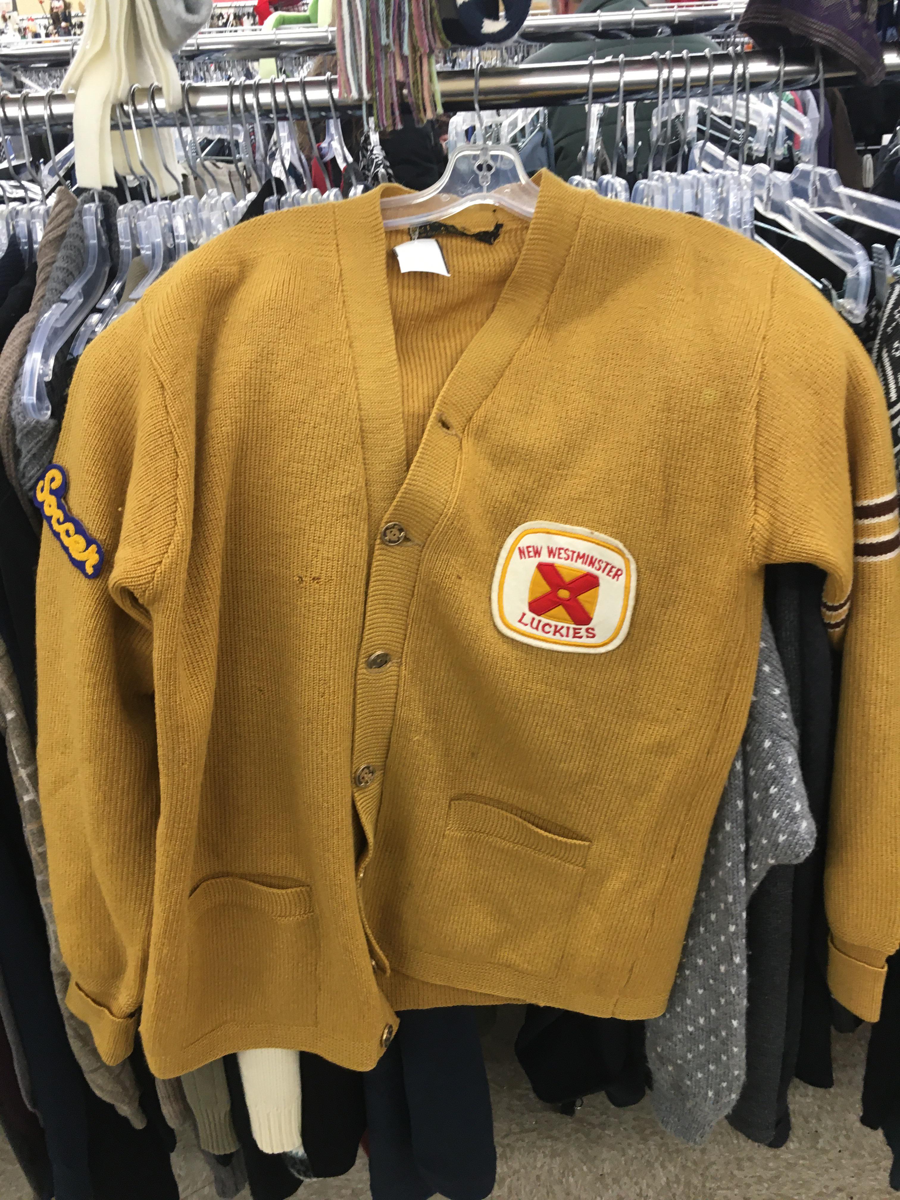 Catch and release | Scrolller