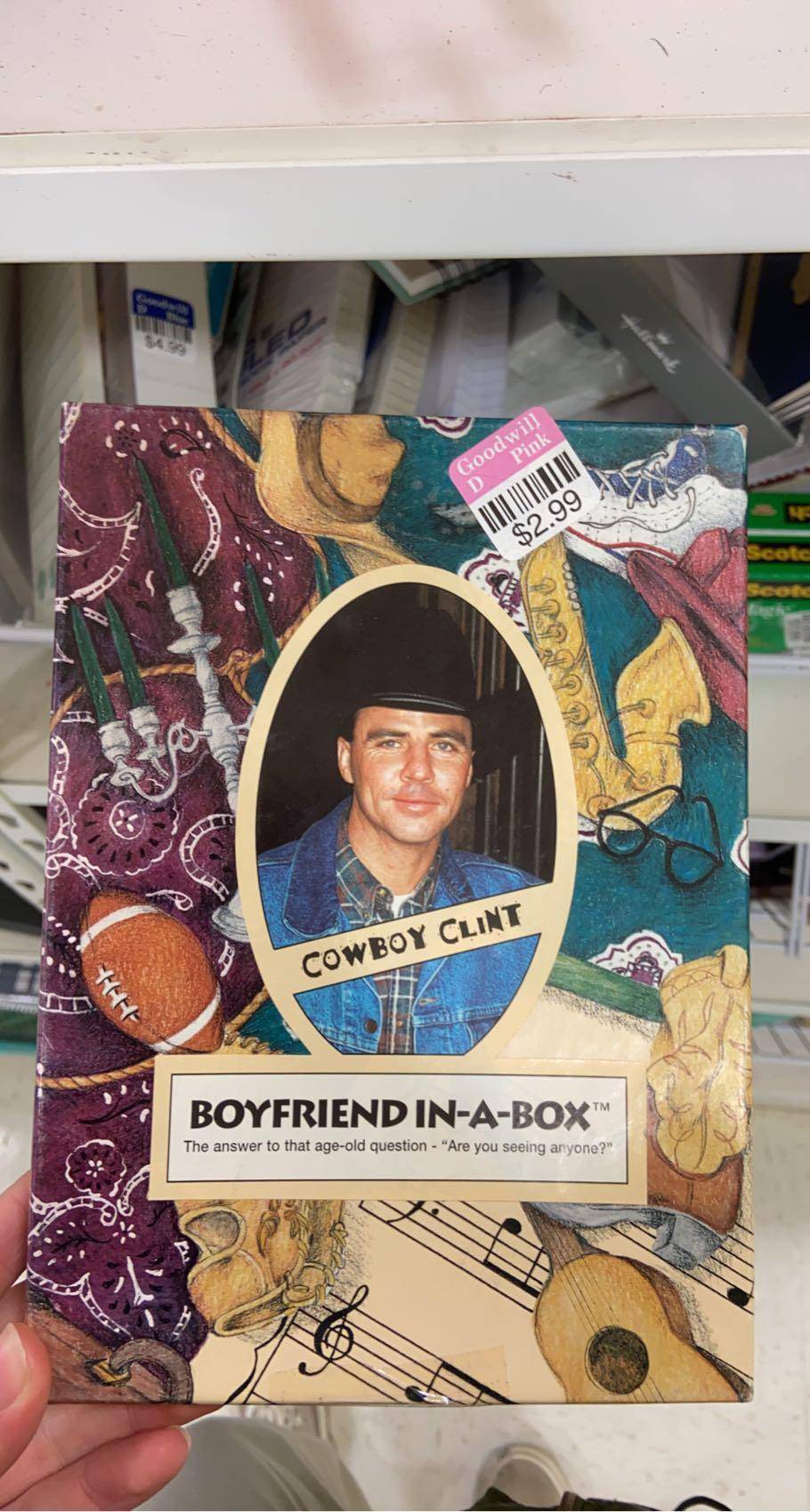 Catch and Release 🤠 | Scrolller