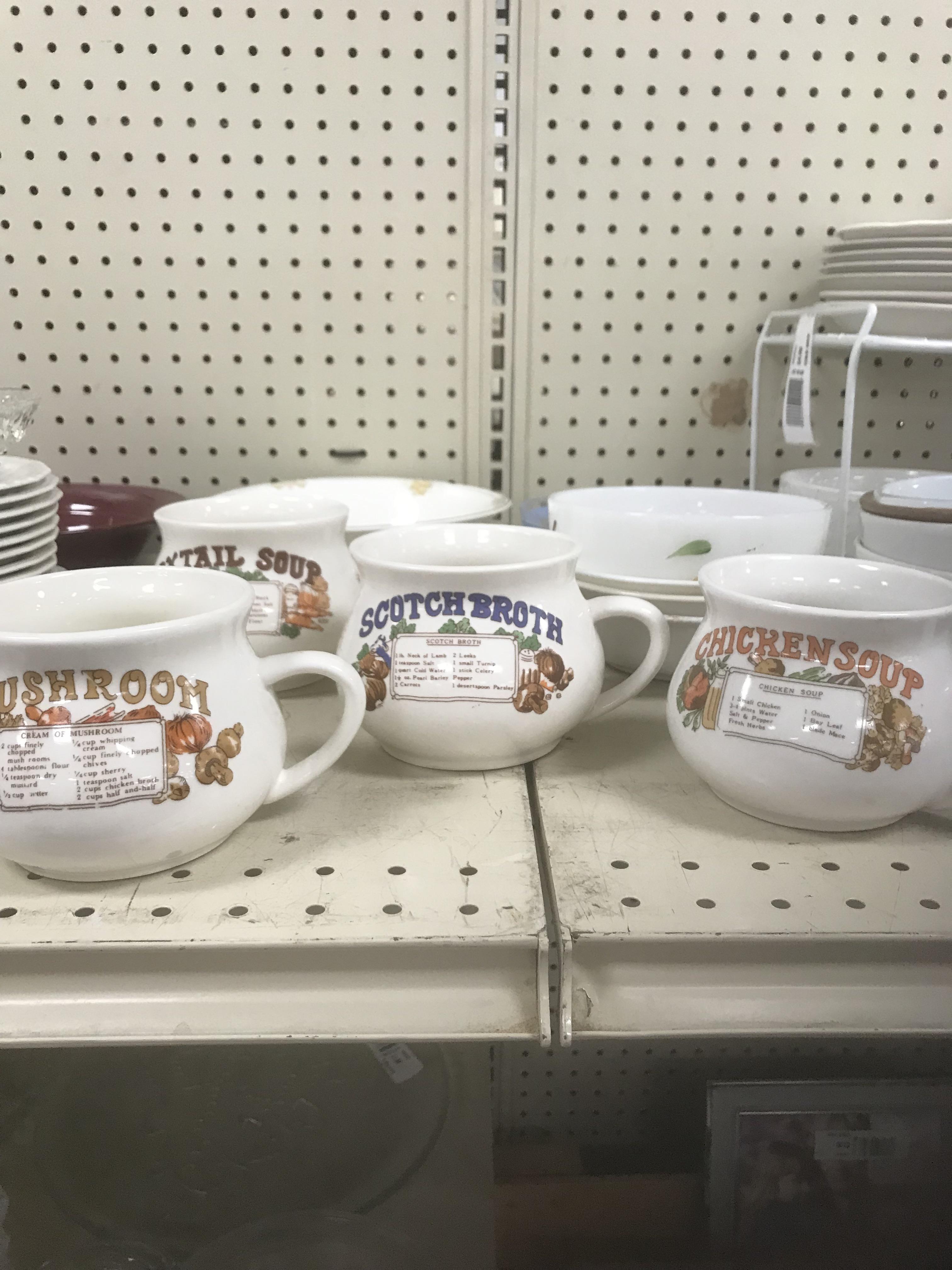 Catch and Release today at Restore | Scrolller