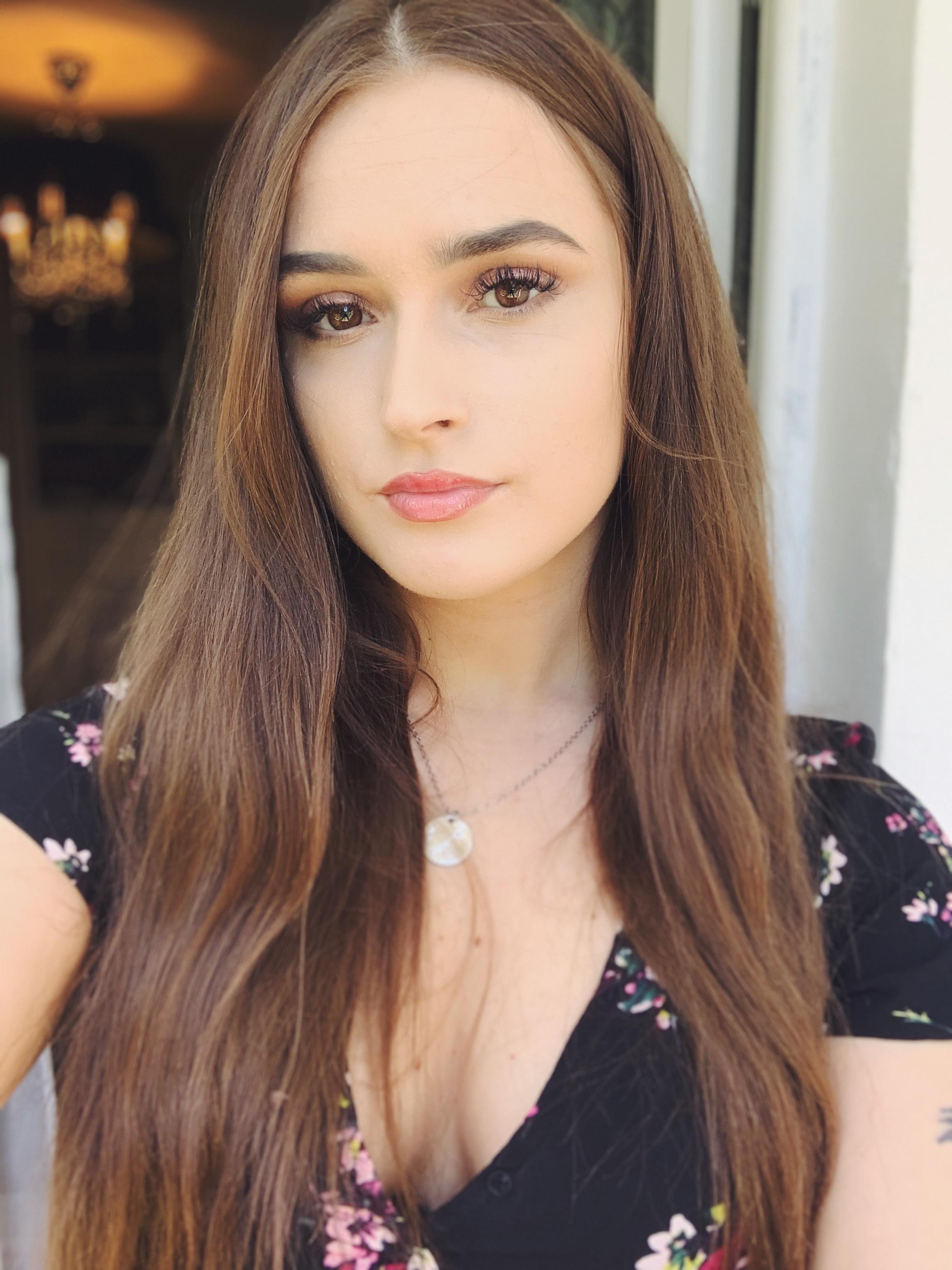 Catching some sunlight ☀️ | Scrolller