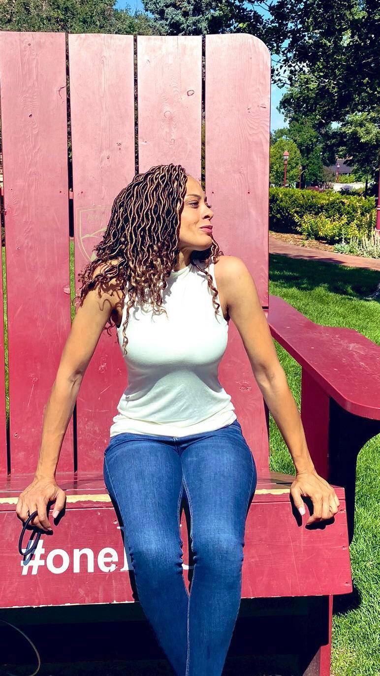 Catching sun | Scrolller